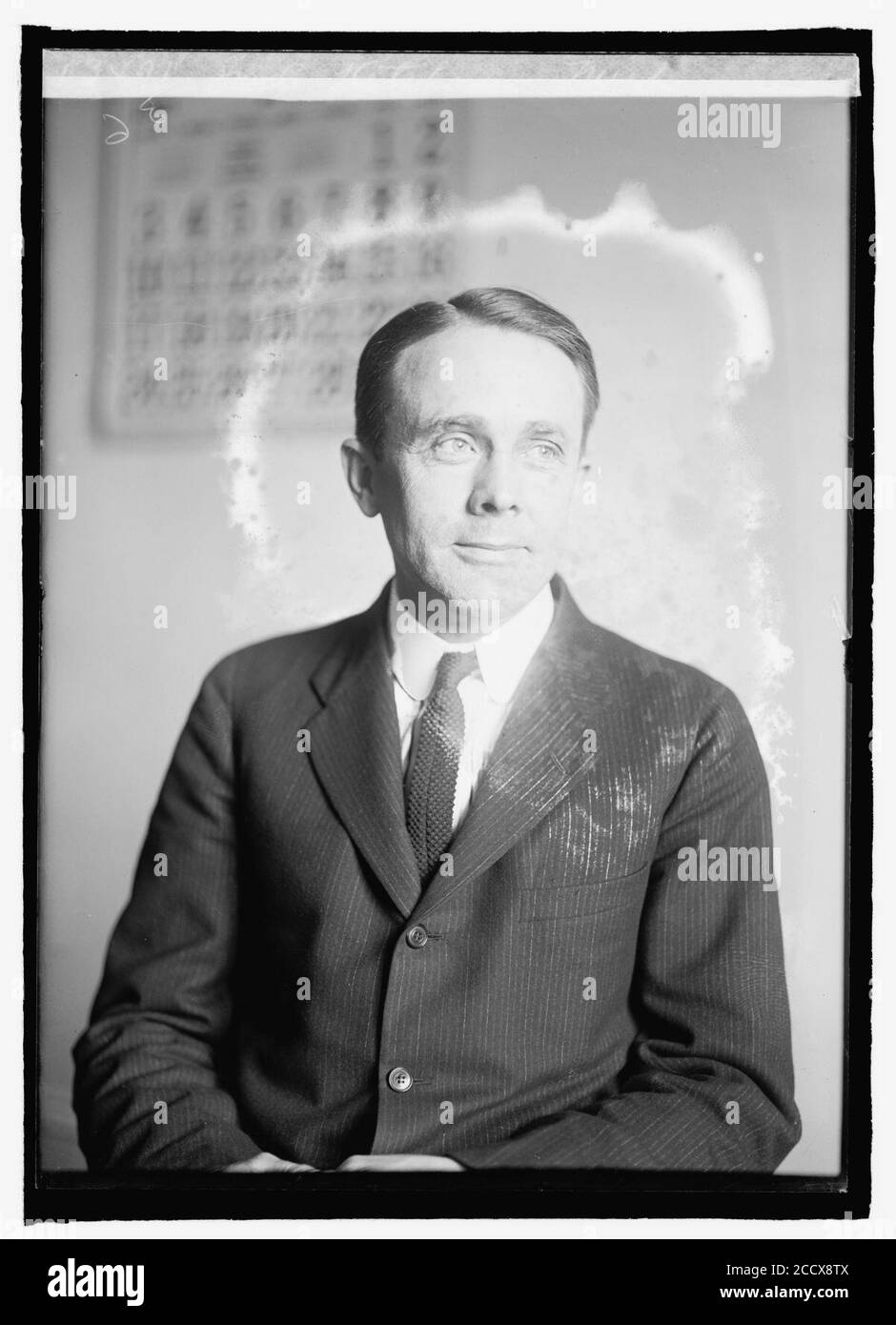 Ketcham hi-res stock photography and images - Alamy