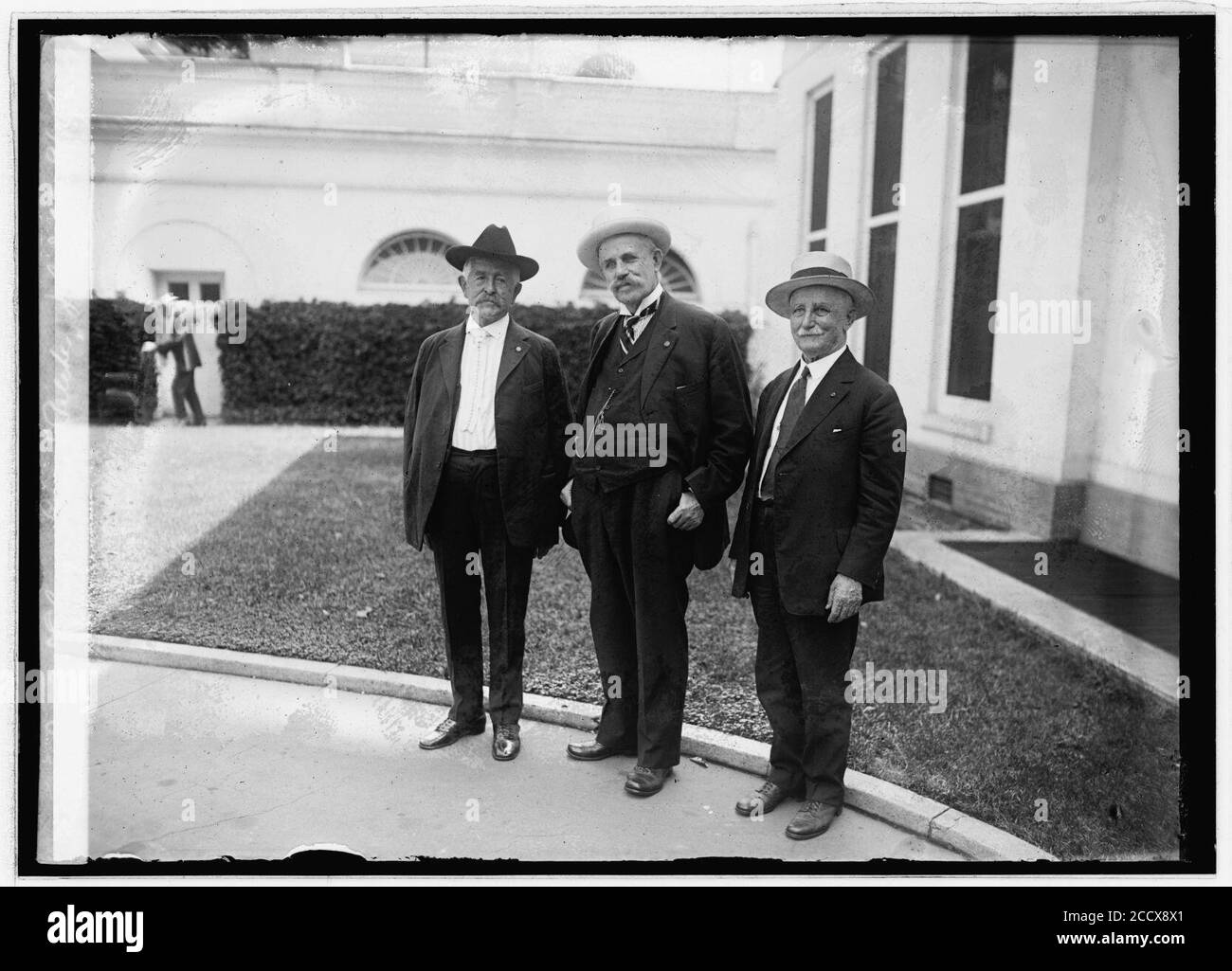 Clem lewis hi-res stock photography and images - Alamy