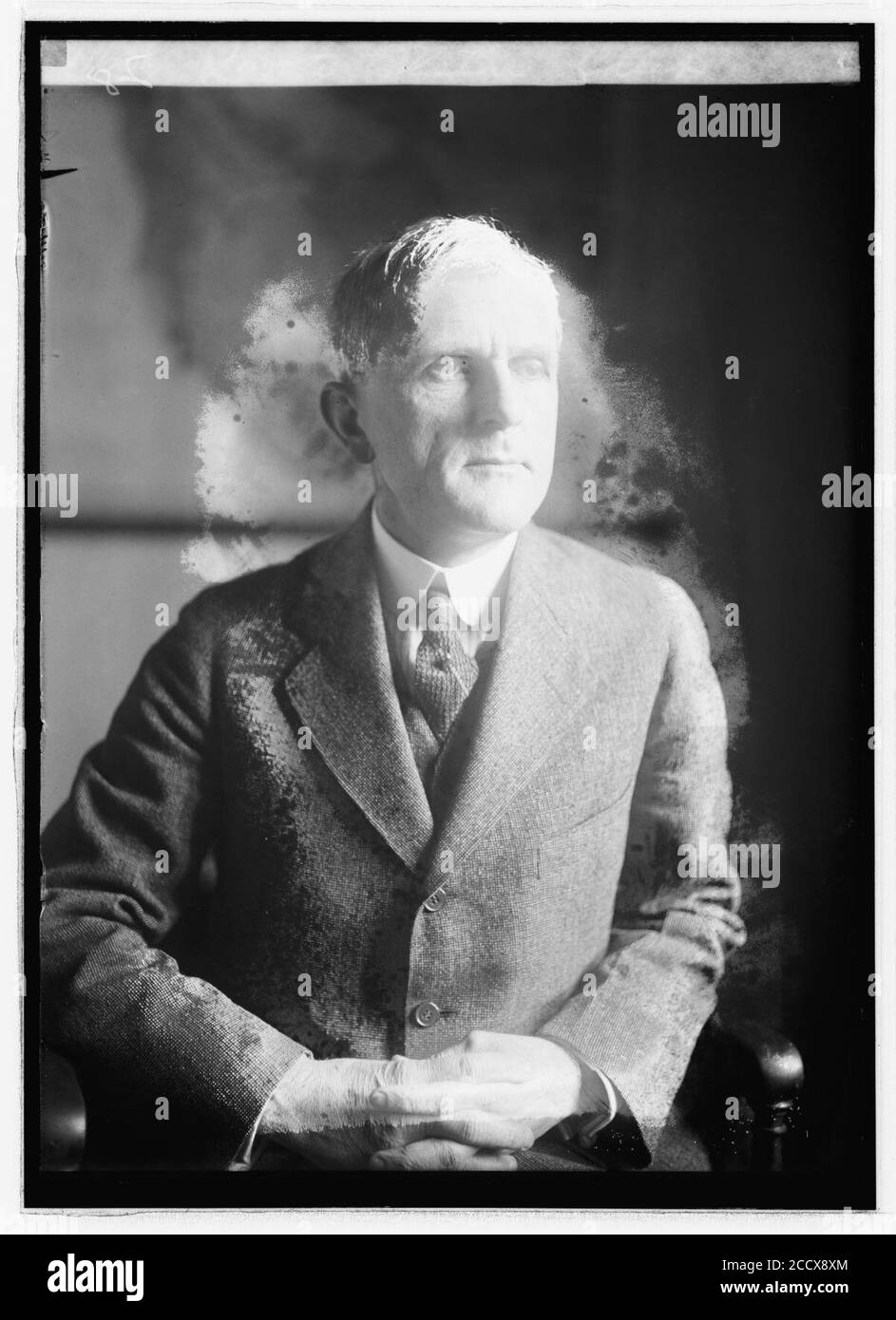 Elston hi-res stock photography and images - Alamy