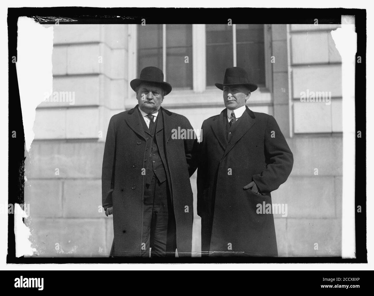 Bankhead Cut Out Stock Images & Pictures - Alamy