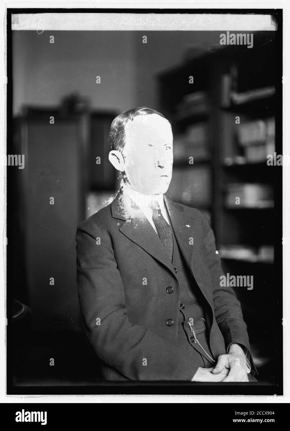 Sandlin hi-res stock photography and images - Alamy