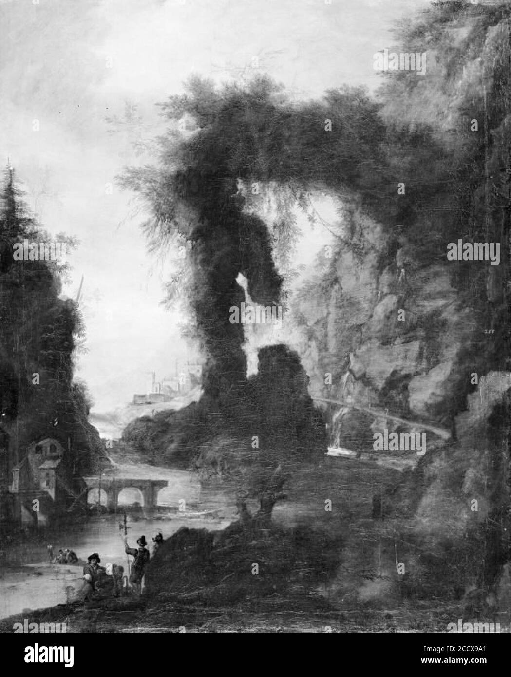 Joachim franz beich hi-res stock photography and images - Alamy