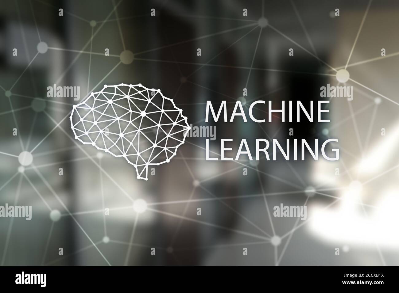 Machine learning technology and artificial intelligence in modern ...