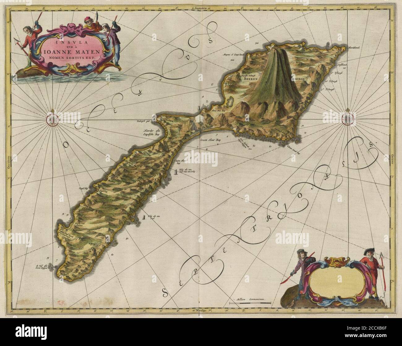 Qvae hi-res stock photography and images - Alamy