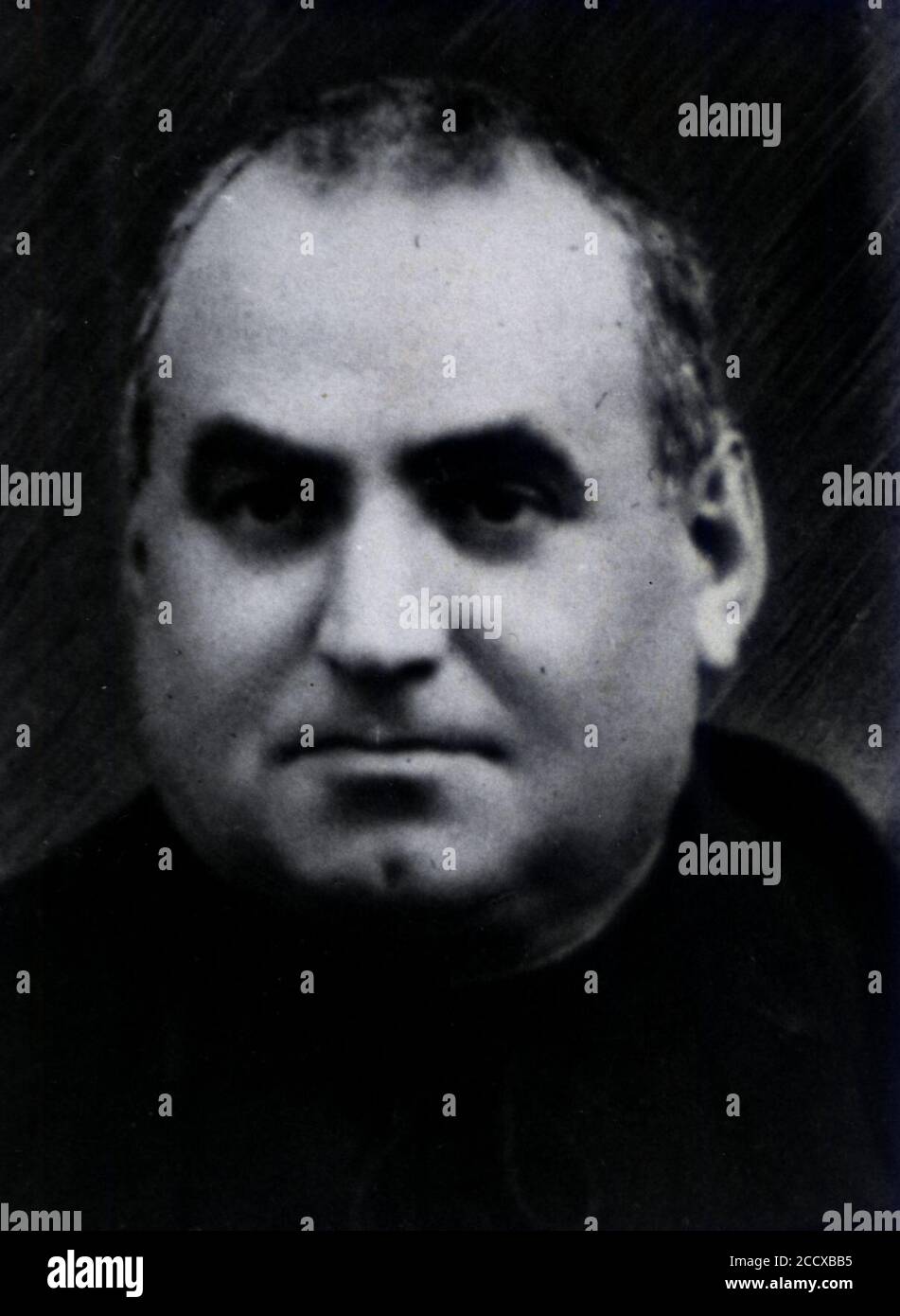 Oller hi-res stock photography and images - Alamy