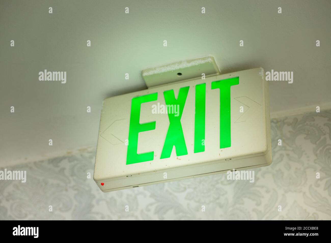 Emergency vehicle icon hi-res stock photography and images - Alamy