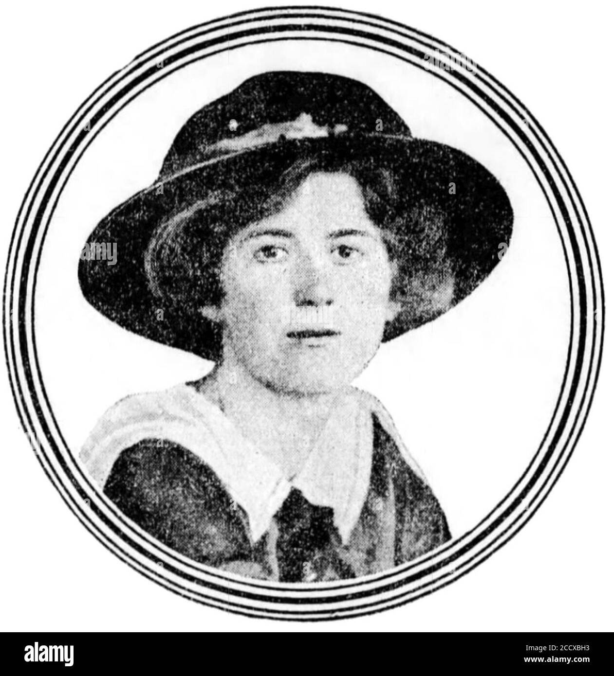 Wickham Cut Out Stock Images & Pictures - Alamy