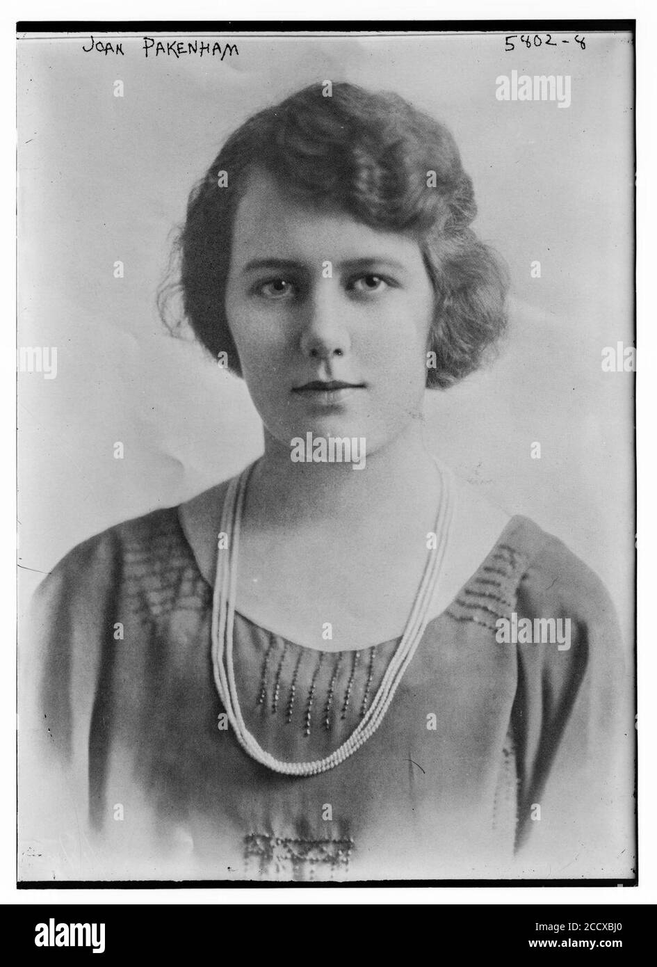 Pakenham Black and White Stock Photos & Images - Alamy