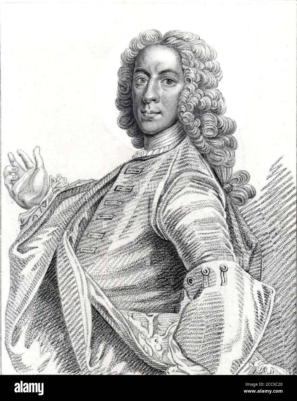 Medicus hi-res stock photography and images - Alamy