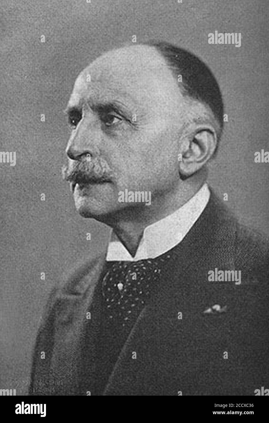 Ter haar hi-res stock photography and images - Alamy