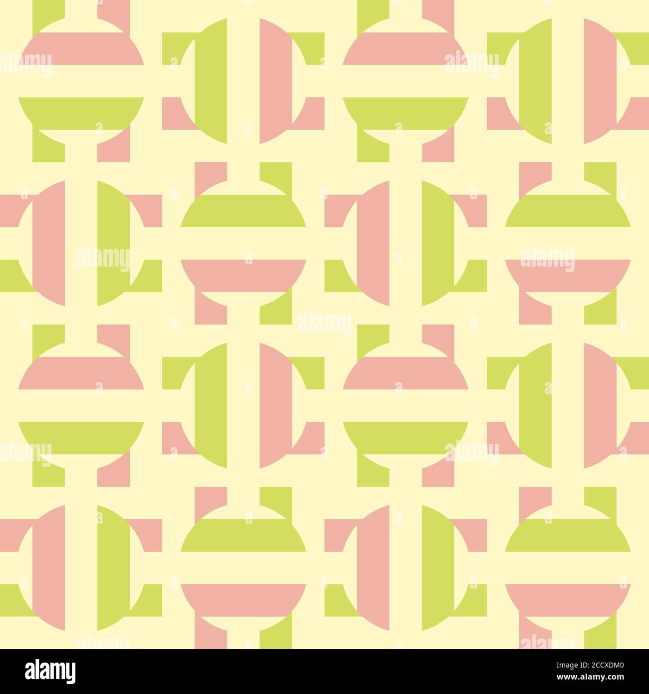 Simple flat color gradient will attract attention and transform any ...