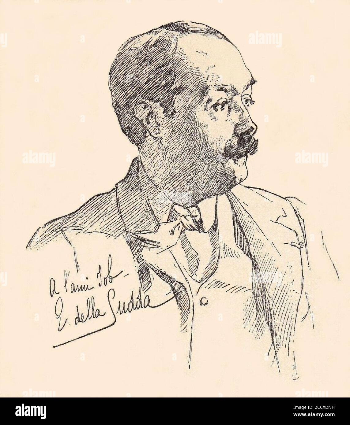 Onfroy hi-res stock photography and images - Alamy