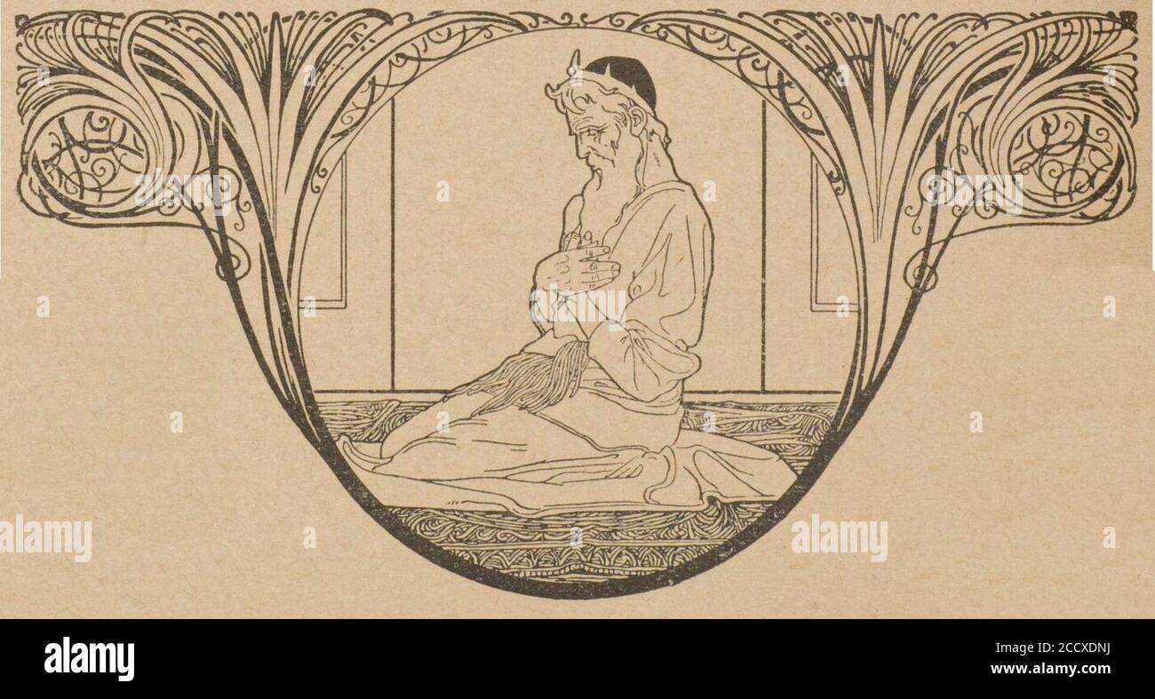 Interceding hi-res stock photography and images - Alamy