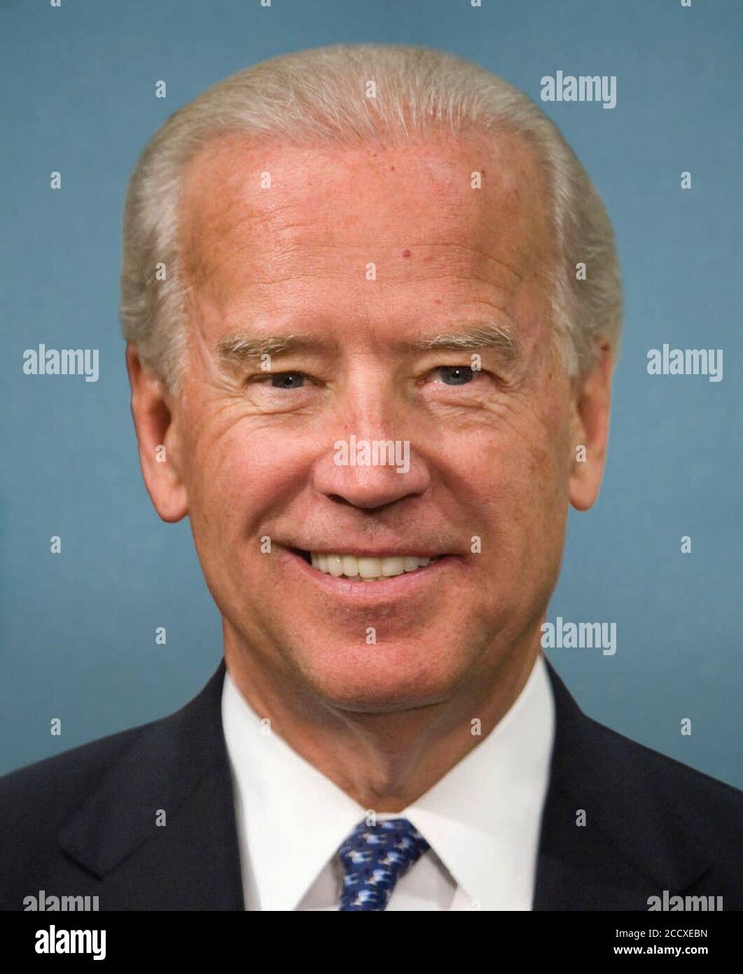 111th congress hi-res stock photography and images - Alamy