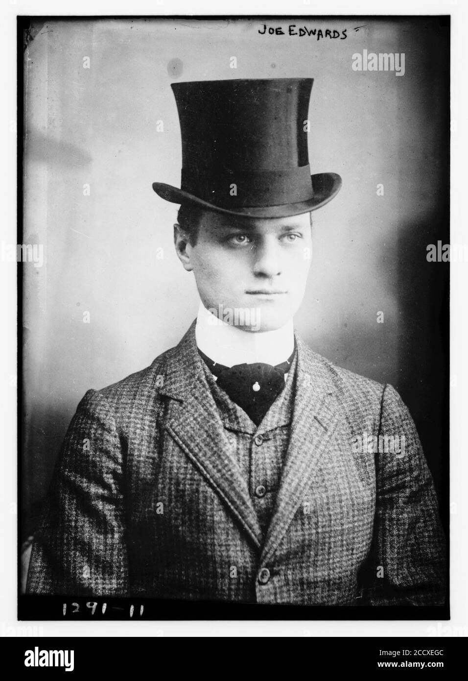 Joe edwards hi-res stock photography and images - Alamy