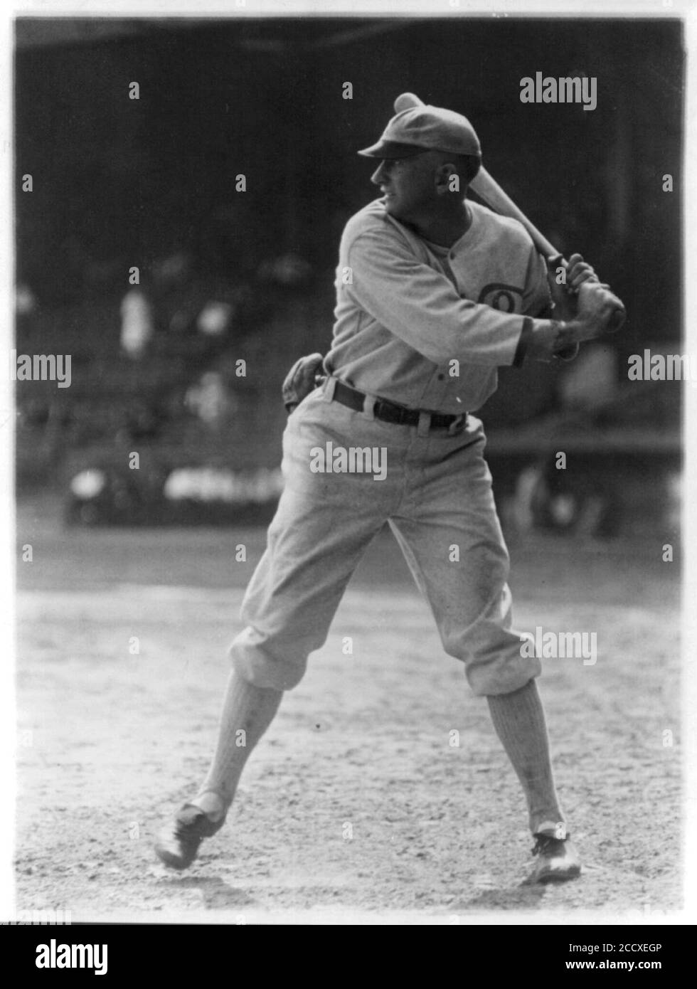 Joe jackson Black and White Stock Photos & Images - Alamy