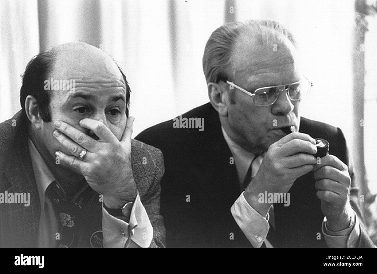 Garagiola High Resolution Stock Photography and Images - Alamy