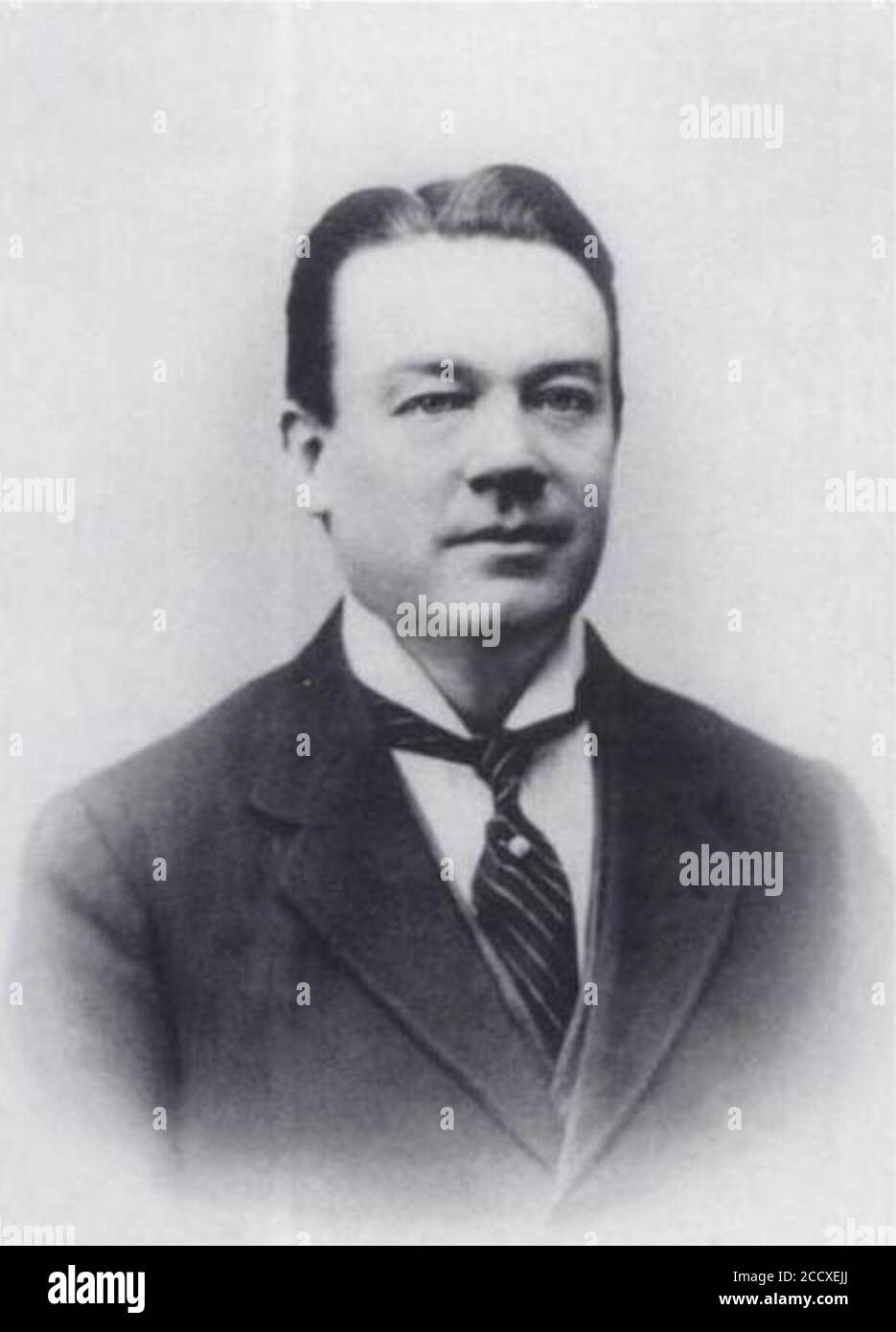 Joe devlin hi-res stock photography and images - Alamy