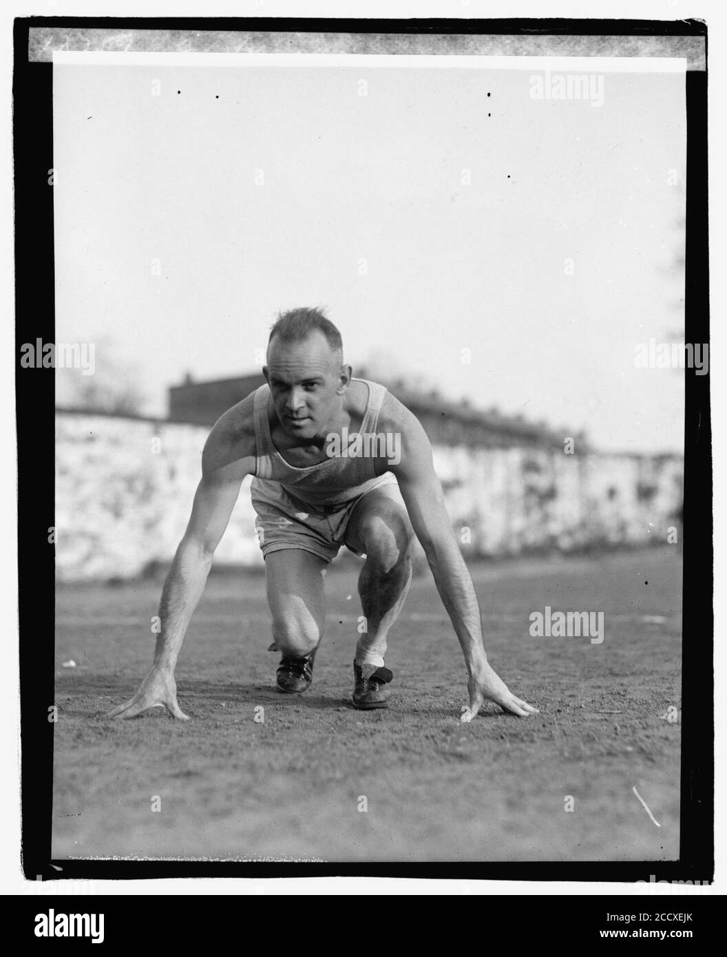 Joe davis Cut Out Stock Images & Pictures - Alamy