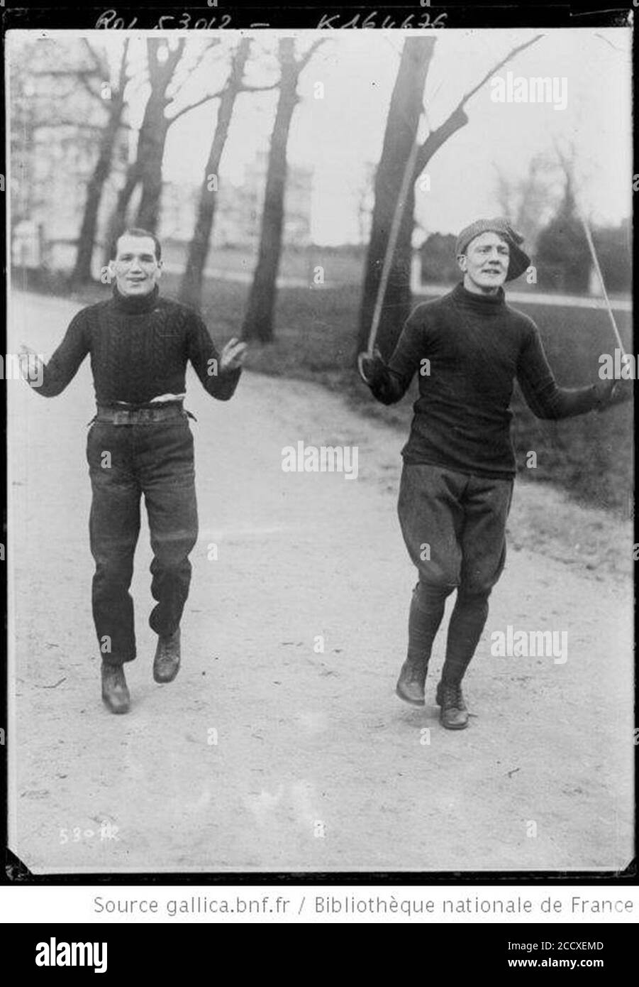 Joe lynch hi-res stock photography and images - Alamy