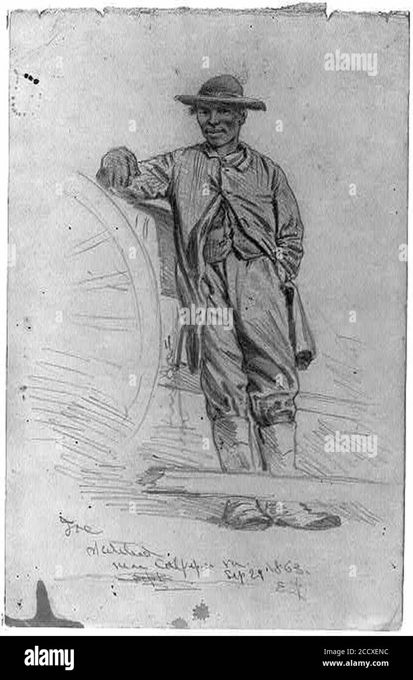 Sketched landscape Black and White Stock Photos & Images - Alamy