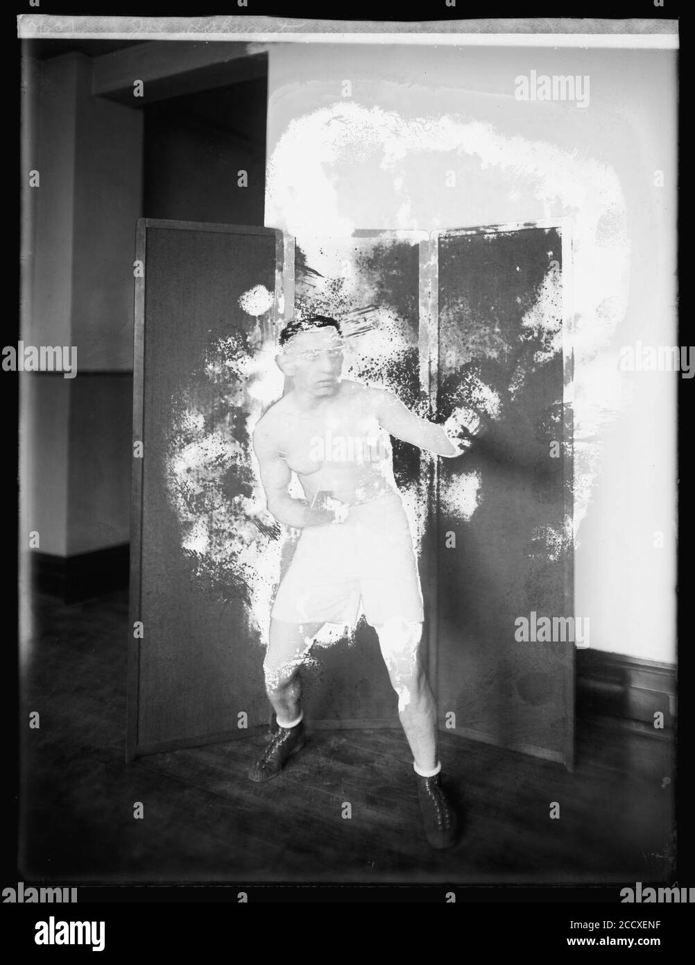 Schwartz Black and White Stock Photos & Images - Alamy