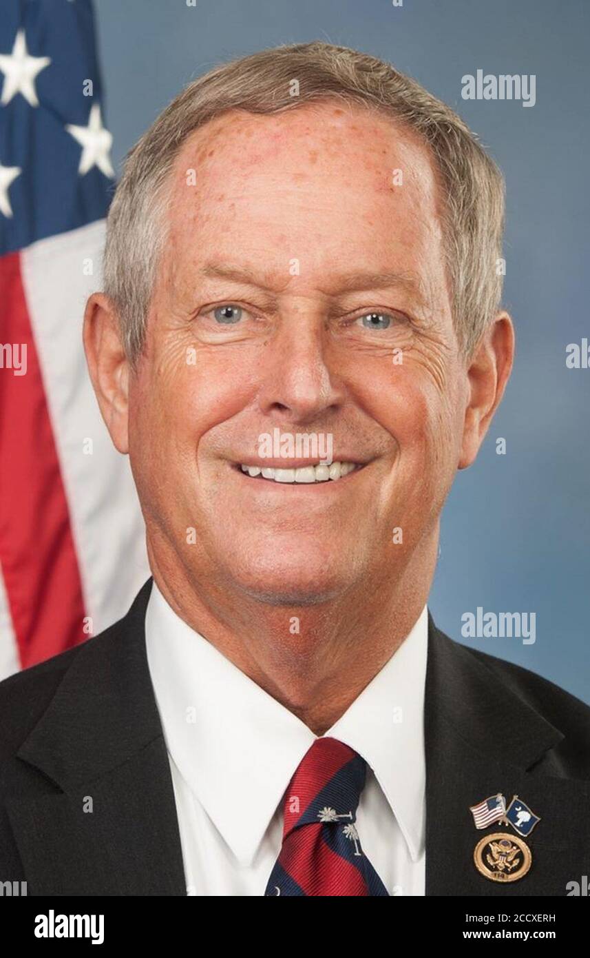 Joe wilson hi-res stock photography and images - Alamy