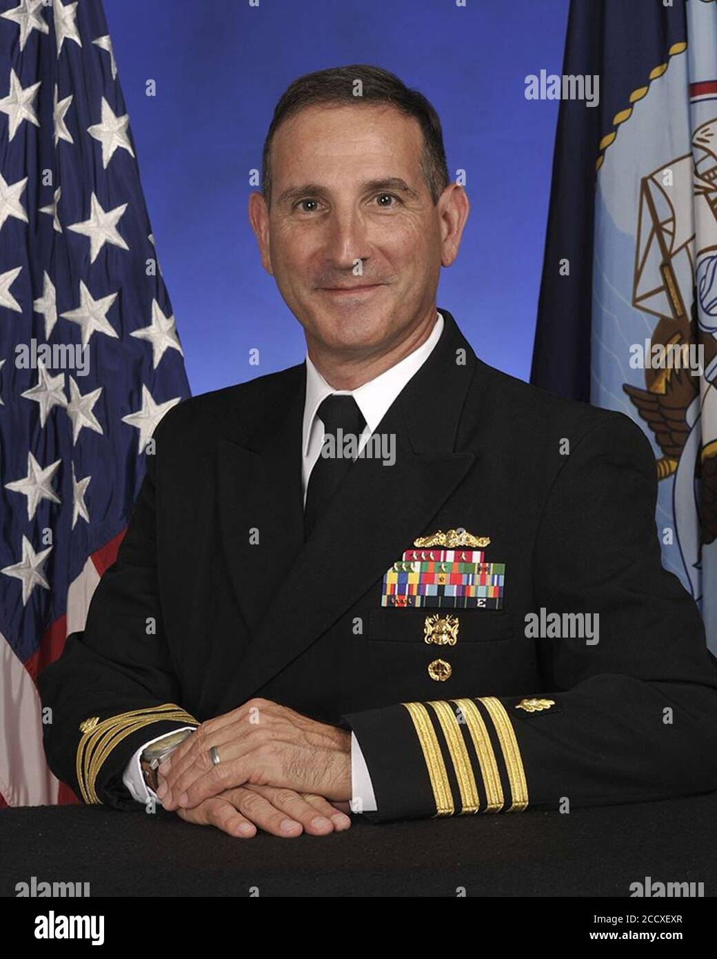 Joel A. Roos Stock Photo - Alamy