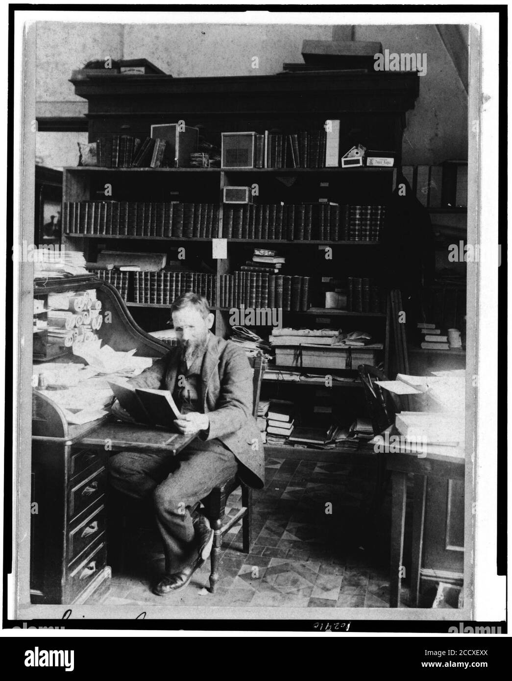 Length landscape portrait Cut Out Stock Images & Pictures - Alamy