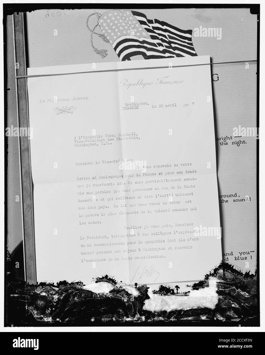 Letter reference Cut Out Stock Images & Pictures - Alamy