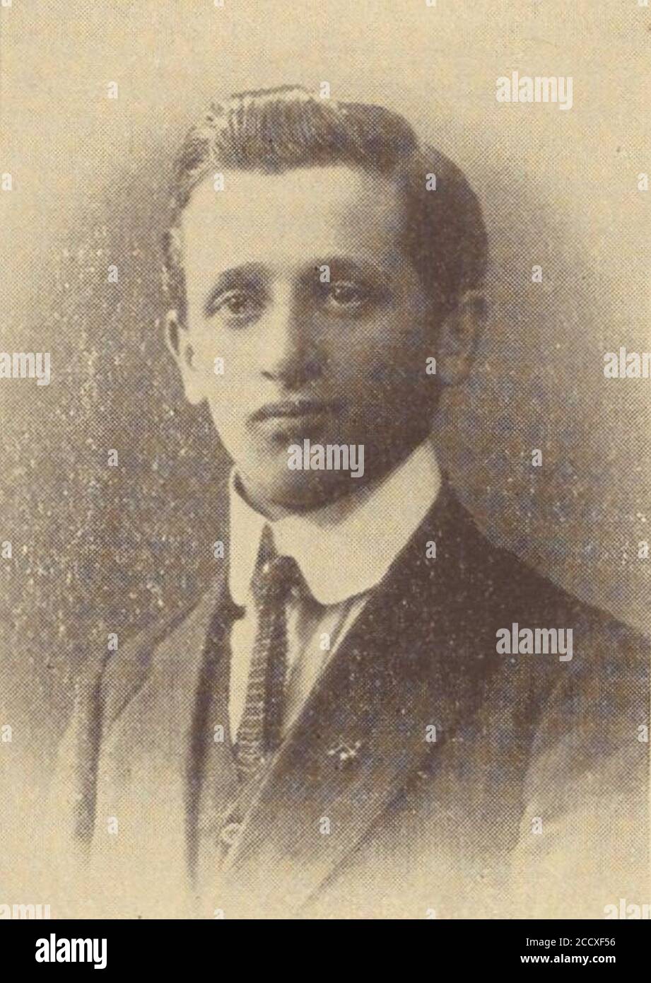 Joffe Samuel 520 VIII. Universala Kongreso Esperantista – Albumo ...