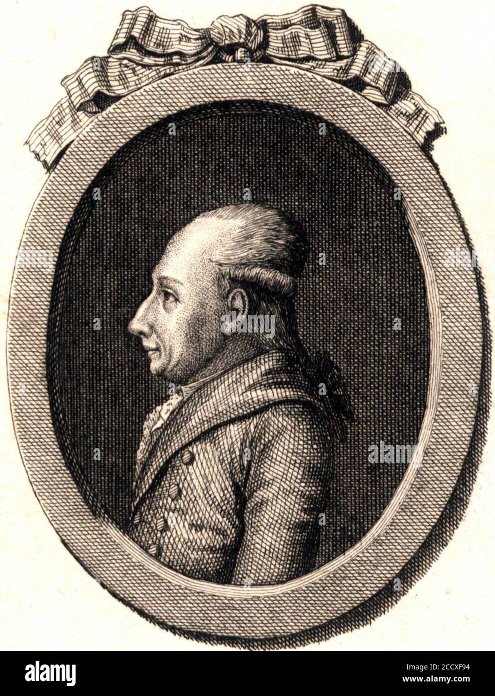 Heinr hi-res stock photography and images - Alamy