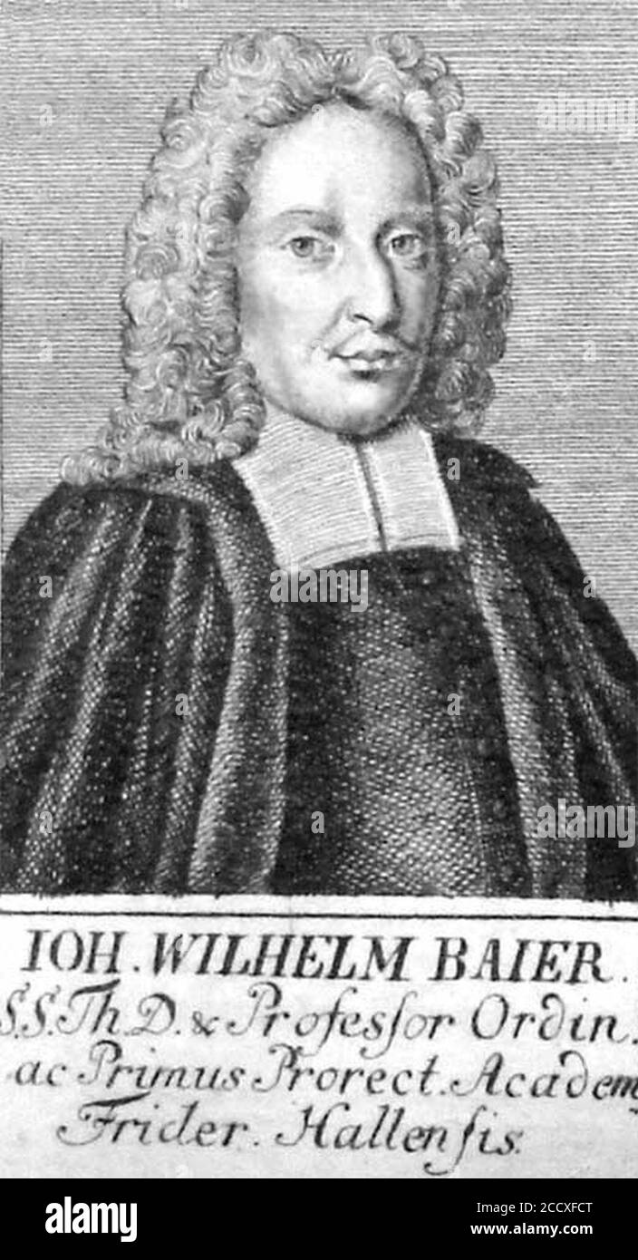 Baier Black and White Stock Photos & Images - Alamy