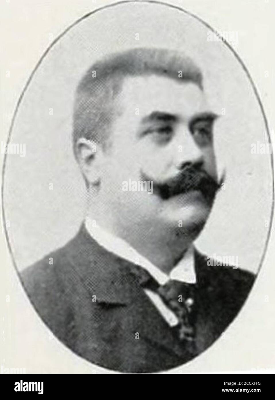 Johan Albert Qvitslund Stock Photo - Alamy