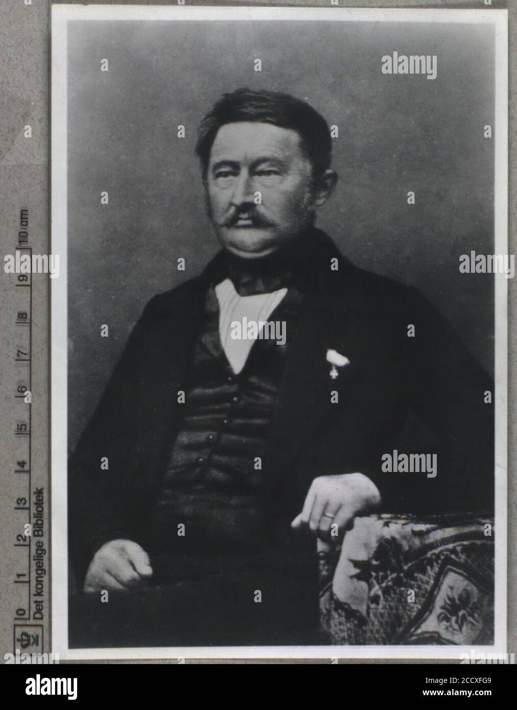 Fibiger hi-res stock photography and images - Alamy