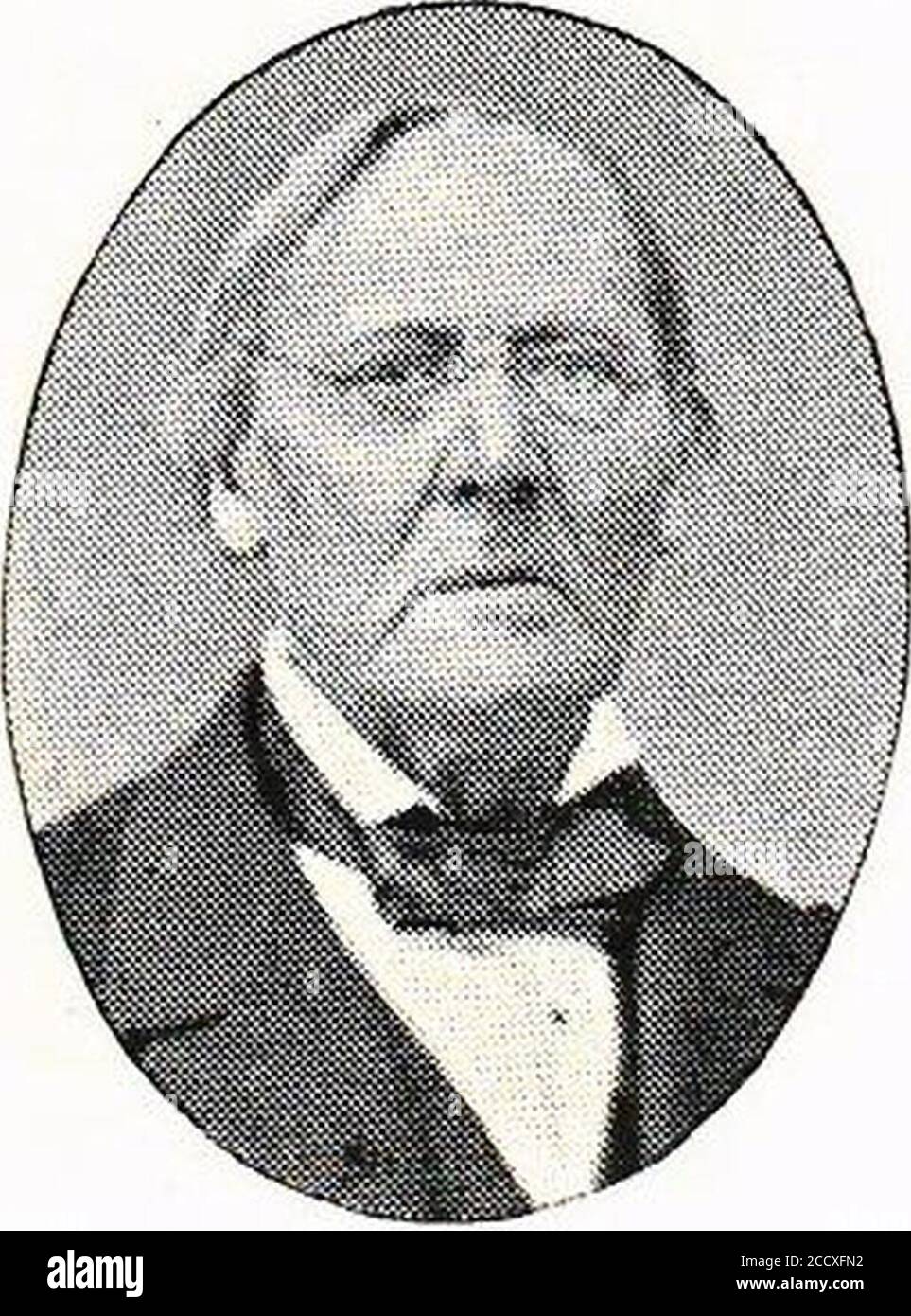 Pramberg hi-res stock photography and images - Alamy