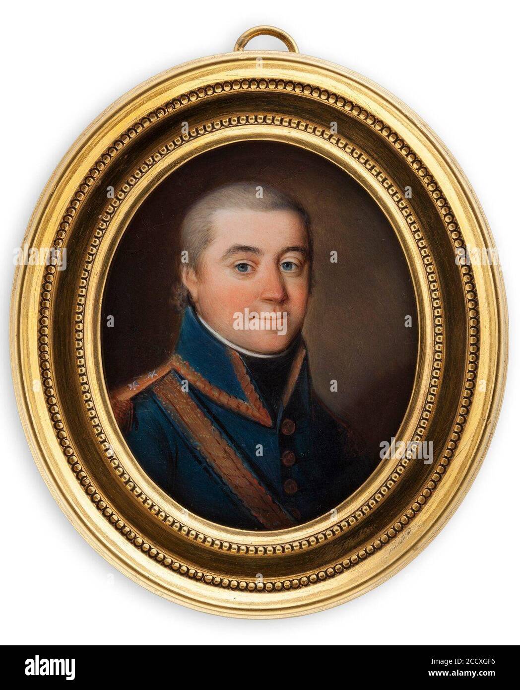Johan carl frederik viertel hi-res stock photography and images - Alamy