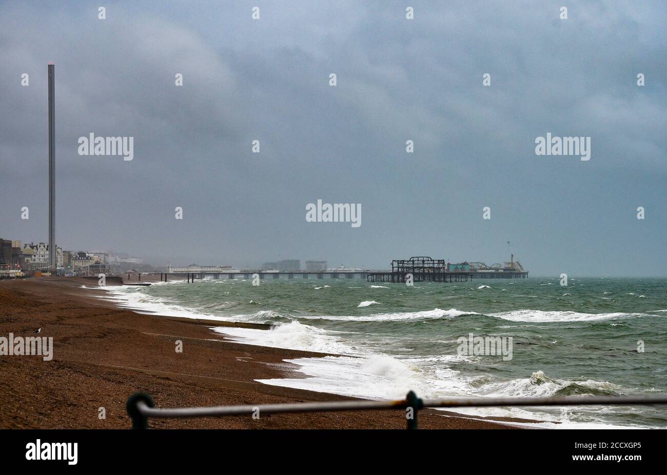 Wet prom hi-res stock photography and images - Alamy