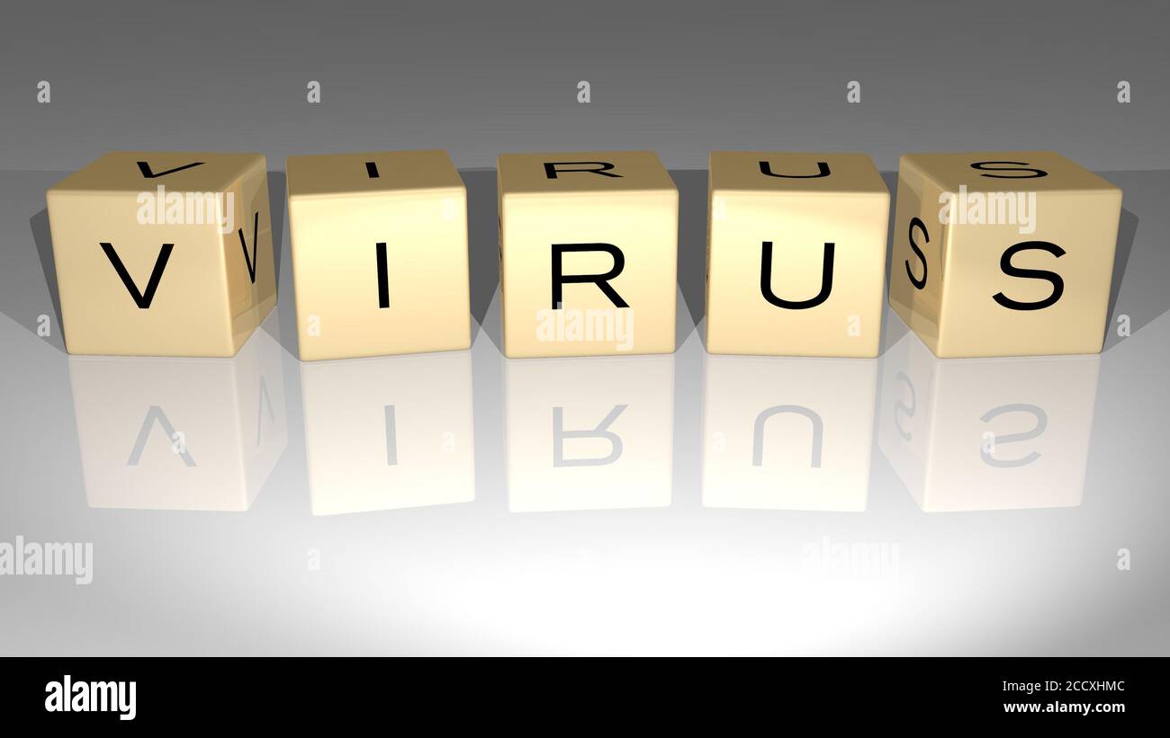 Microbe floor hi-res stock photography and images - Alamy