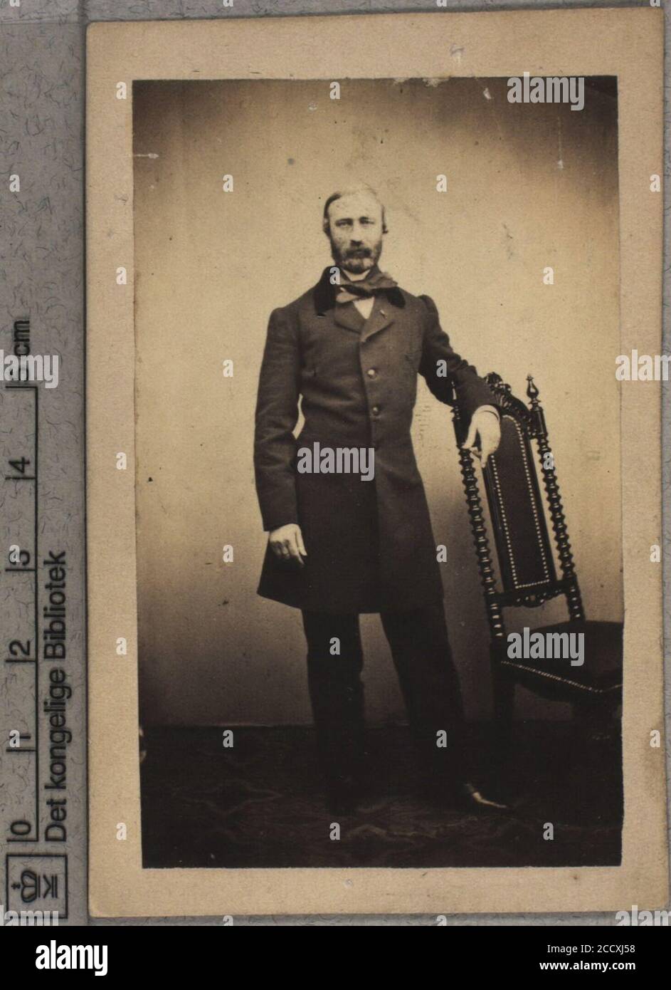 Johan cornelius krieger hi-res stock photography and images - Alamy