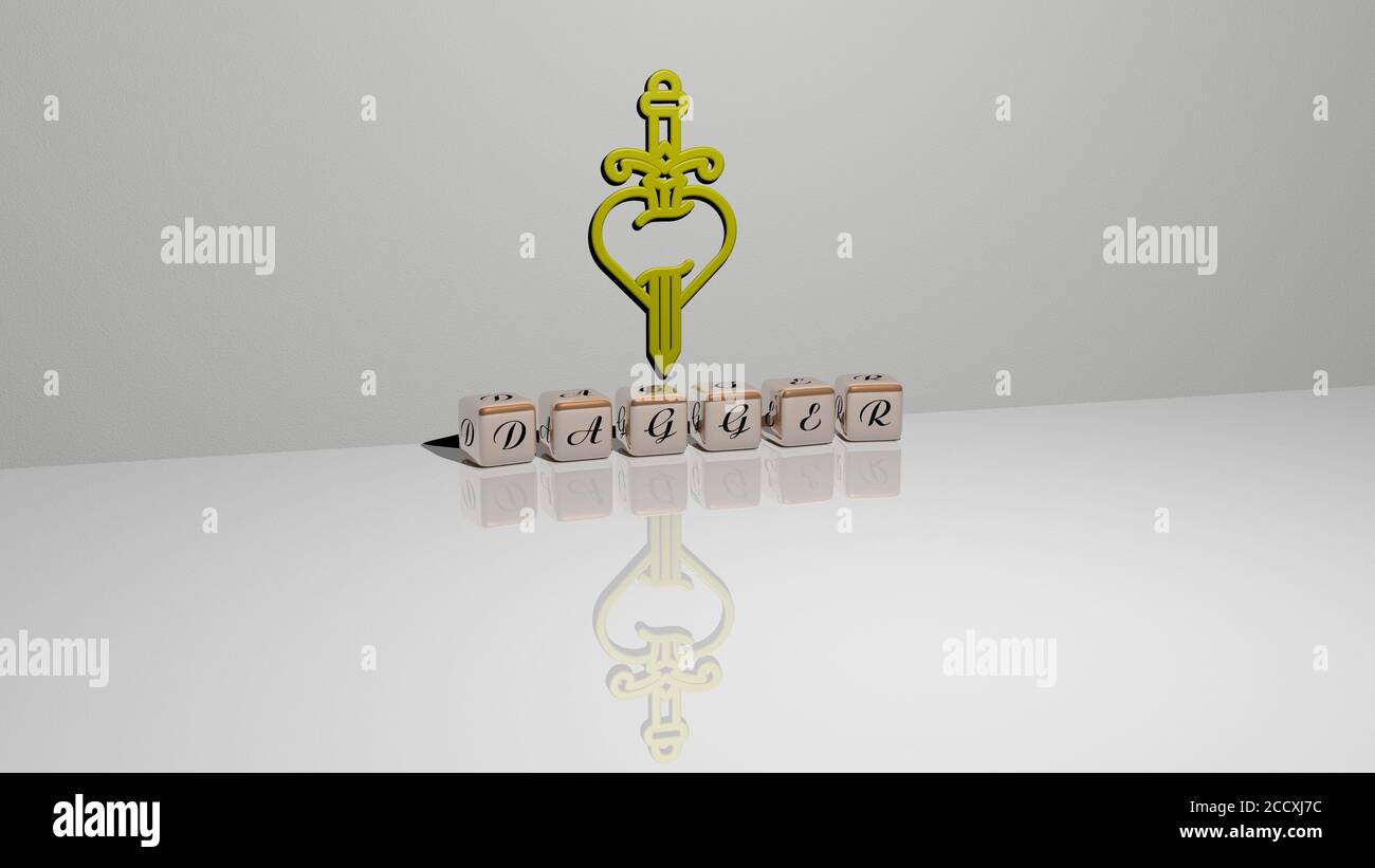 Anlace hi-res stock photography and images - Alamy