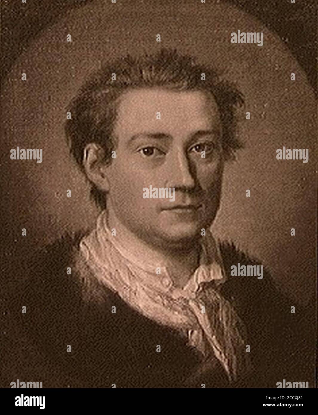 Johan edvard mandelberg hi-res stock photography and images - Alamy