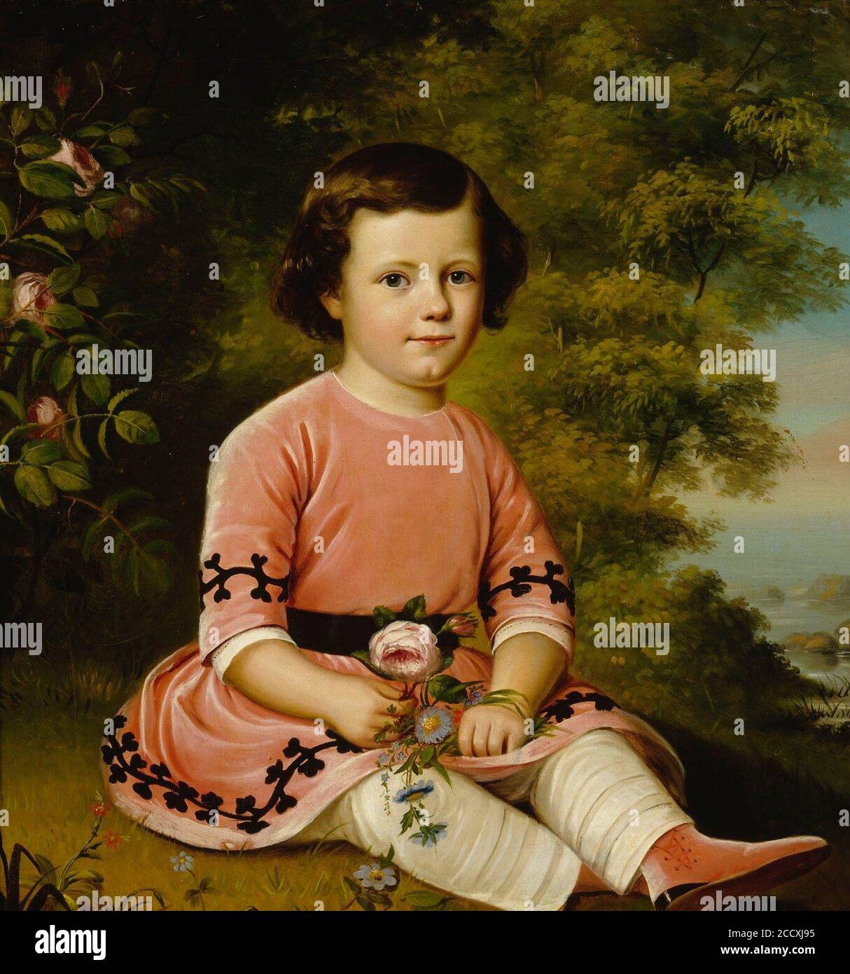 Lindh johan erik hi-res stock photography and images - Alamy