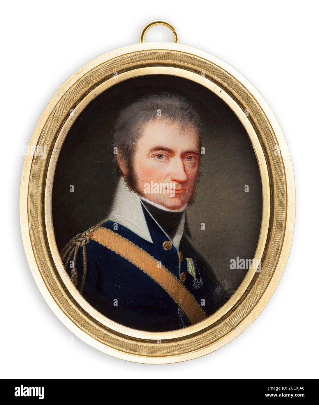 Lieutnant colonel hi-res stock photography and images - Alamy