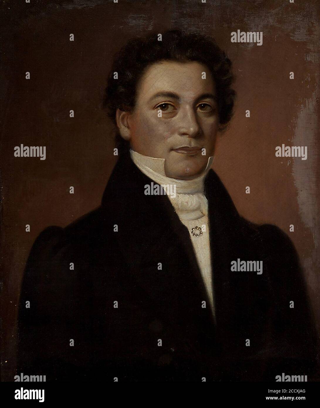 Lindh johan erik hi-res stock photography and images - Alamy