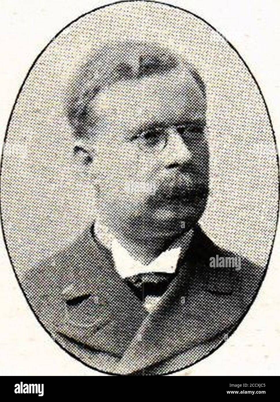 Richert hi-res stock photography and images - Alamy