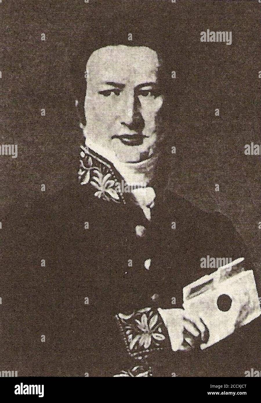 Gunder High Resolution Stock Photography and Images - Alamy