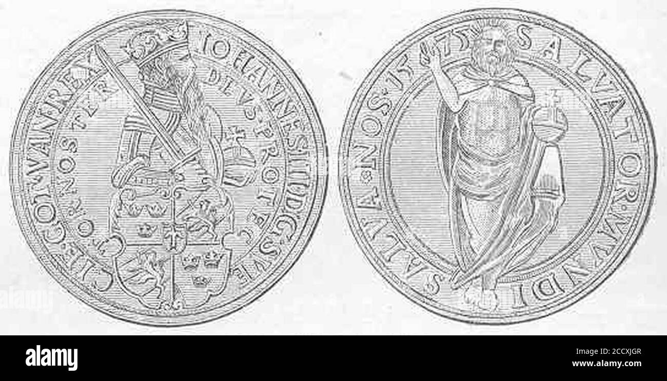 1575 Black and White Stock Photos & Images - Alamy