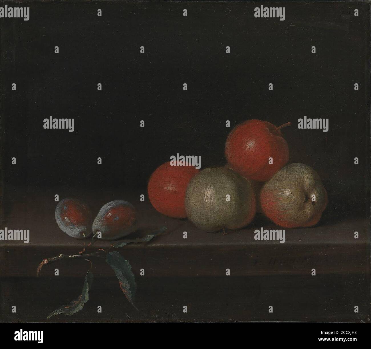 Johan horner hi-res stock photography and images - Alamy