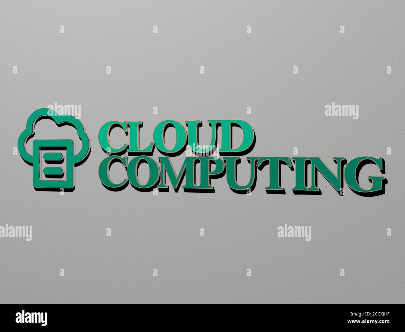 Fog Computing Text High Resolution Stock Photography and Images - Alamy